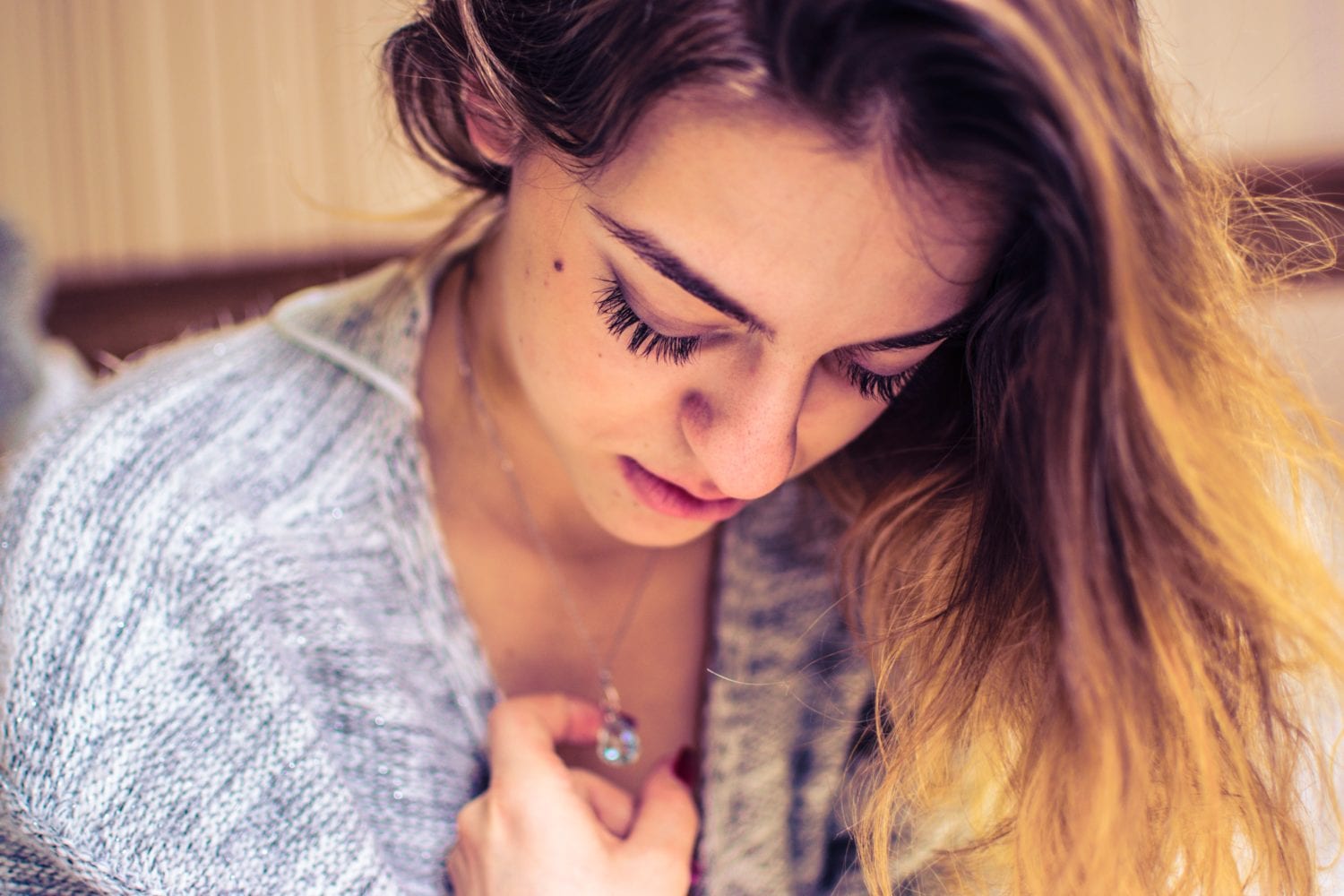 Recognizing the Signs and Symptoms of Emotional & Psychological Trauma ...