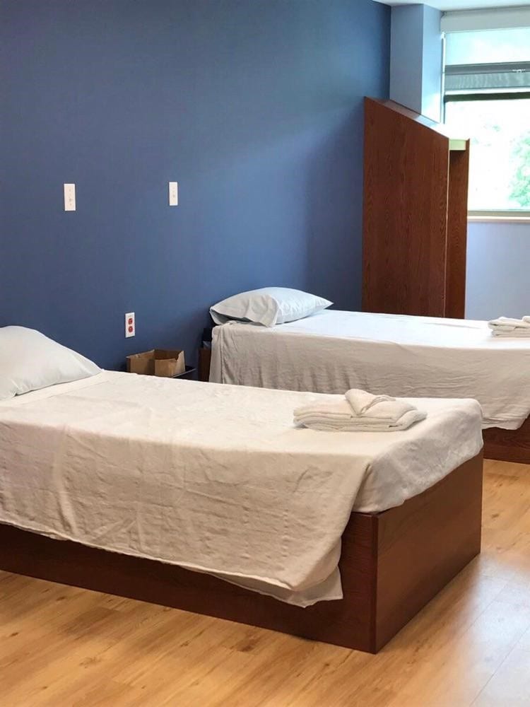 New Lake Behavioral Hospital Now Open - Lake Behavioral Hospital